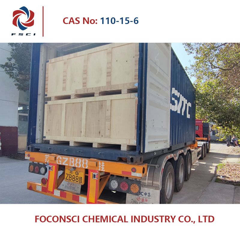 Succinic acid CAS 110-15-6, China Succinic acid CAS 110-15-6 Manufacturers, Suppliers, Factory ...